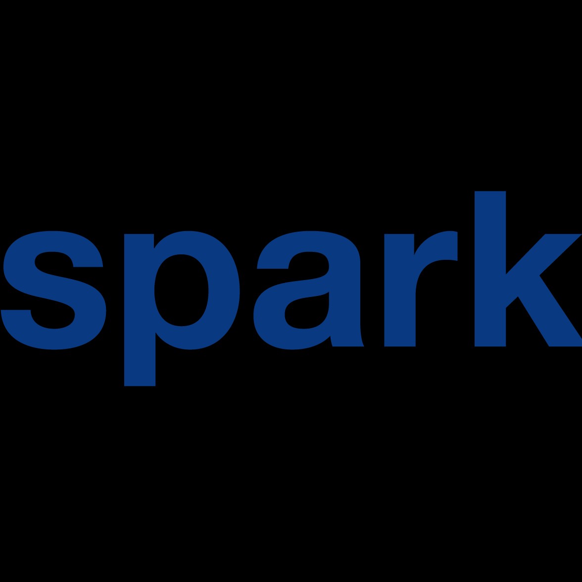 SPARK